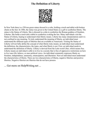 History Research Paper Thesis Examples - Thesis | PDF