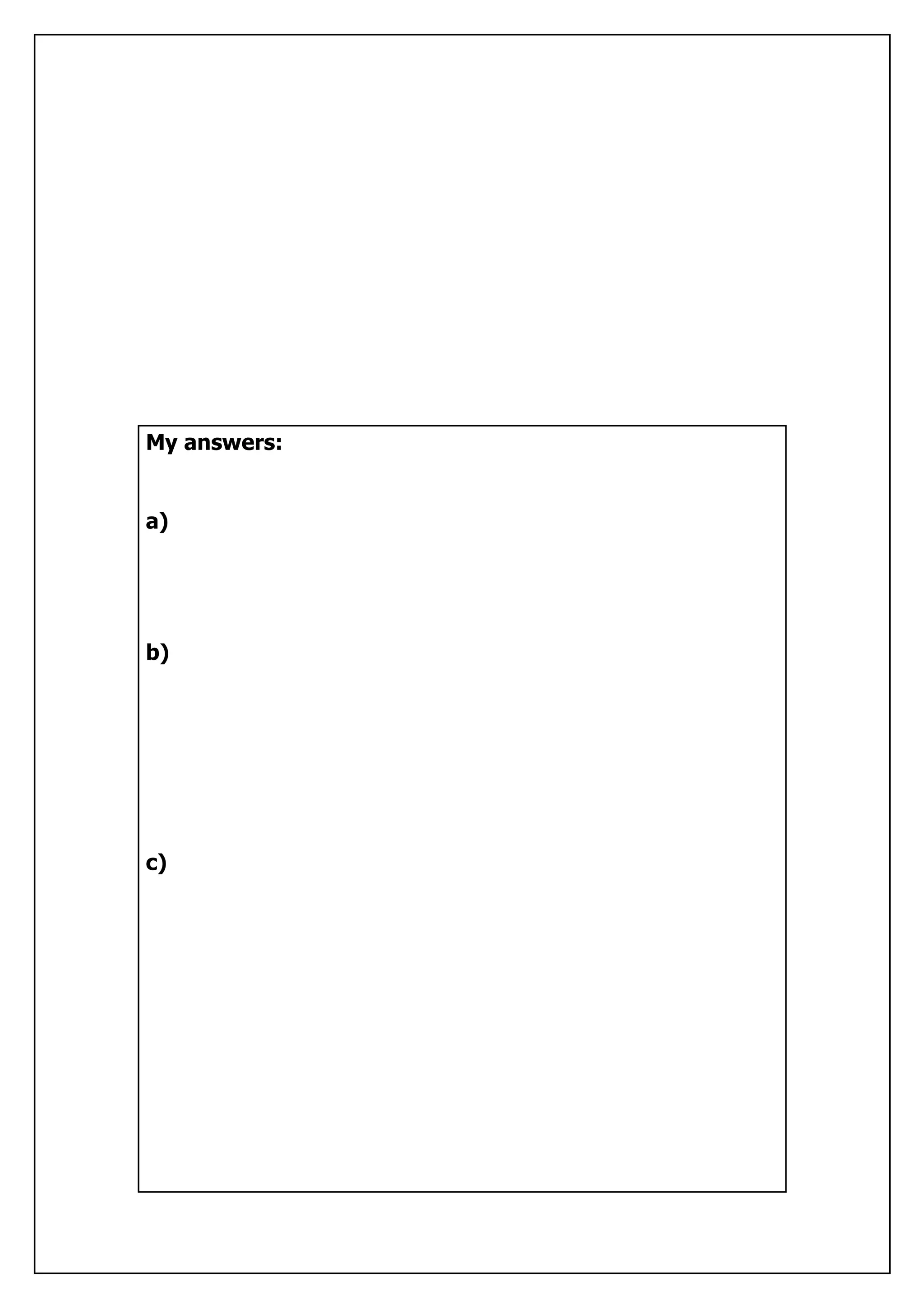 History revision end of cold war | DOC