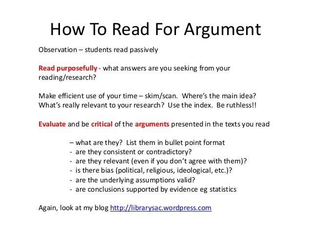 History rsr from the idea to sources history teachers of ireland lect…