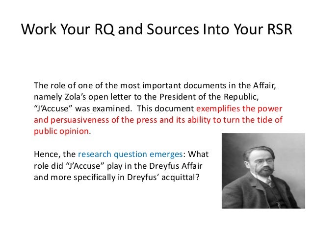 History rsr from the idea to sources history teachers of ireland lect…