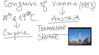 History s1 class#1 | PDF