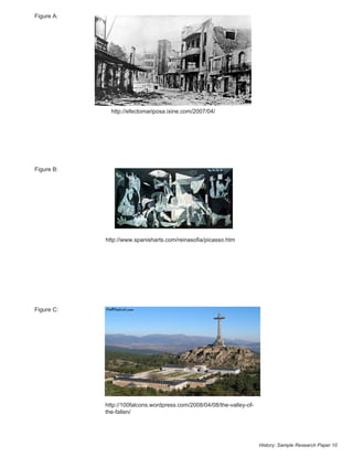 history_sample_research_paper.pdf