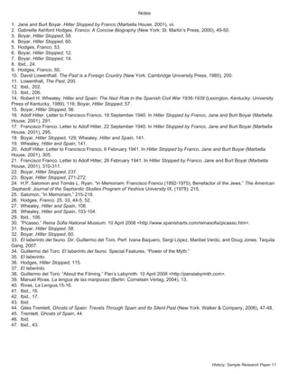 history_sample_research_paper.pdf