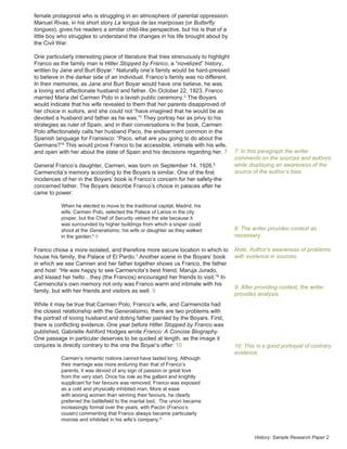 history_sample_research_paper.pdf