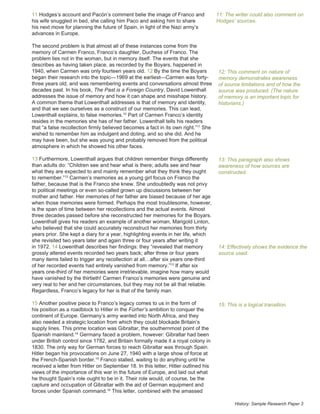 history_sample_research_paper.pdf