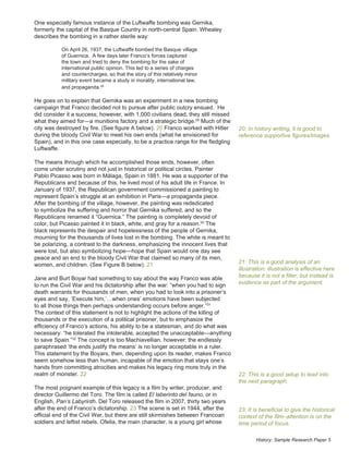 history_sample_research_paper.pdf