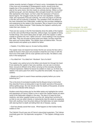 history_sample_research_paper.pdf