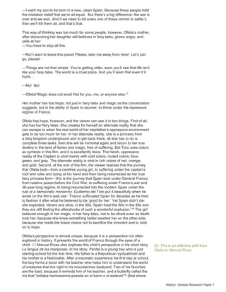 history_sample_research_paper.pdf