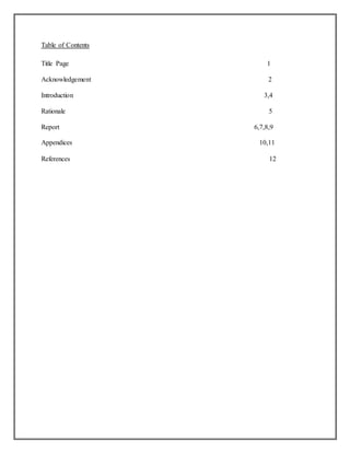 History sba on slave trade | DOCX