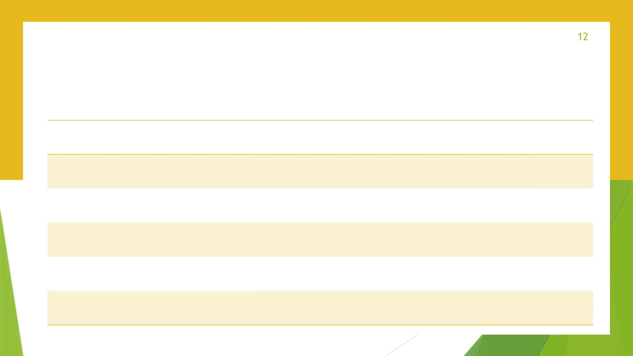 History Sec 1-an introduction in History.pptx