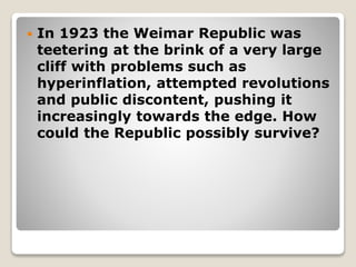 Historysec26 140128005249-phpapp01 | PPT