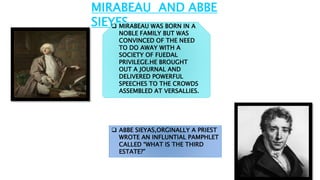 History seminar | PPTX