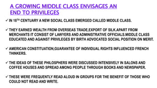 History seminar | PPT