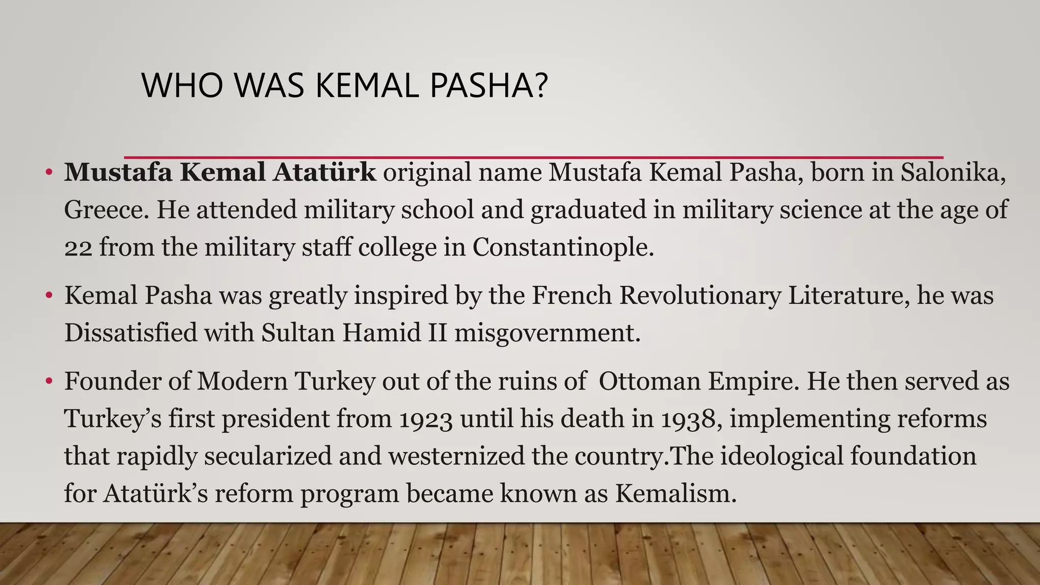 Kemal Pasha.pptx