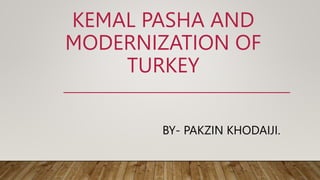 Kemal Pasha.pptx