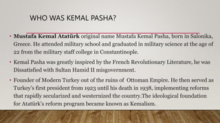 Kemal Pasha.pptx