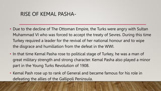 Kemal Pasha.pptx