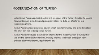 Kemal Pasha.pptx