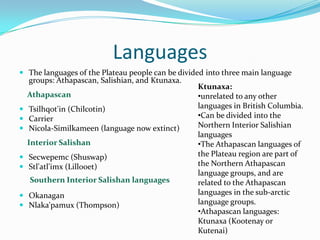 History Slide Show | PPTX