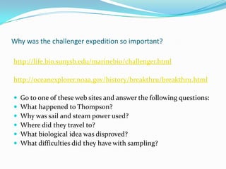 History slideshowonline | PPT