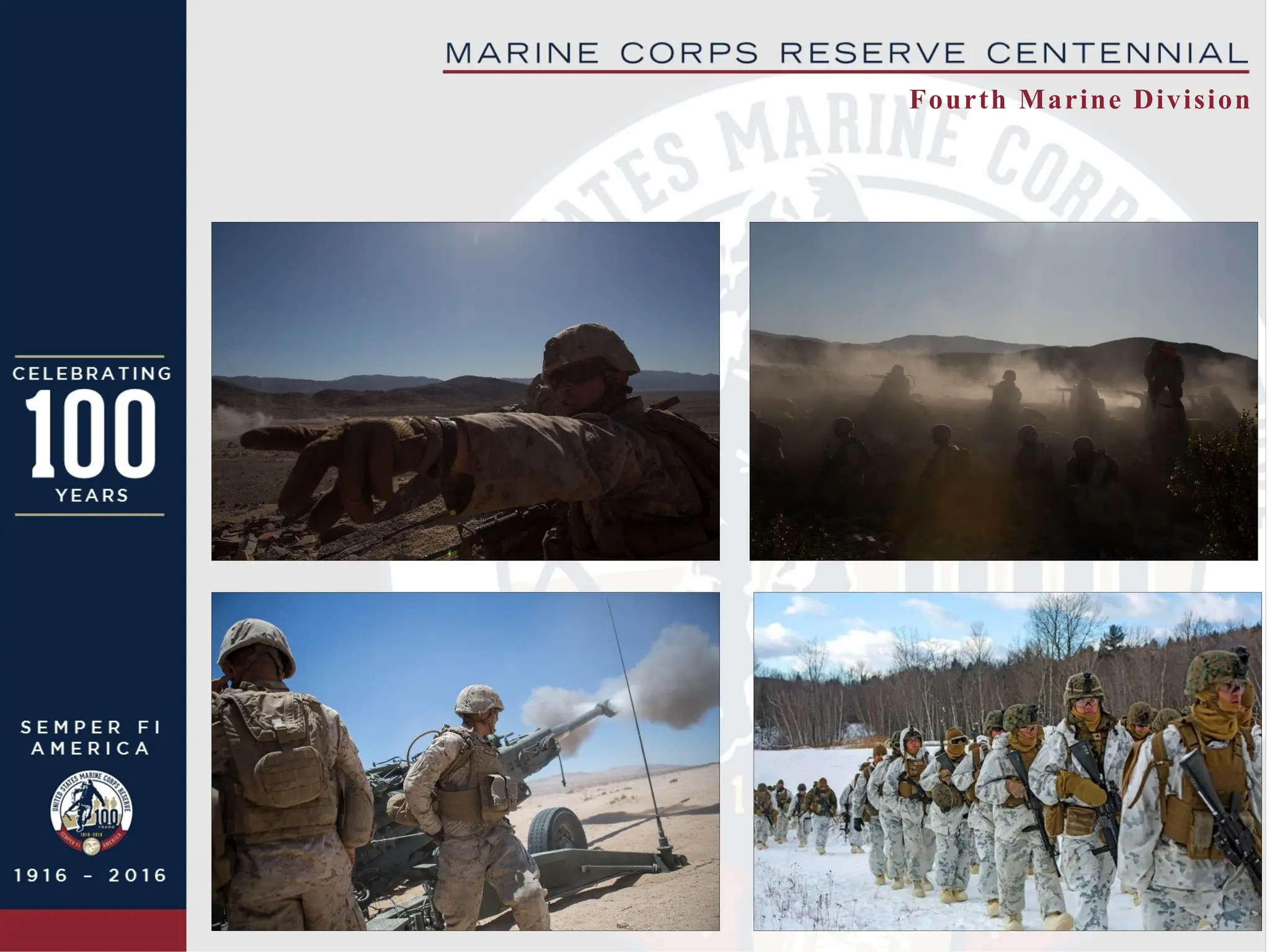 History_Slideshow_PPT_3x4_Format.pptx now | PPT