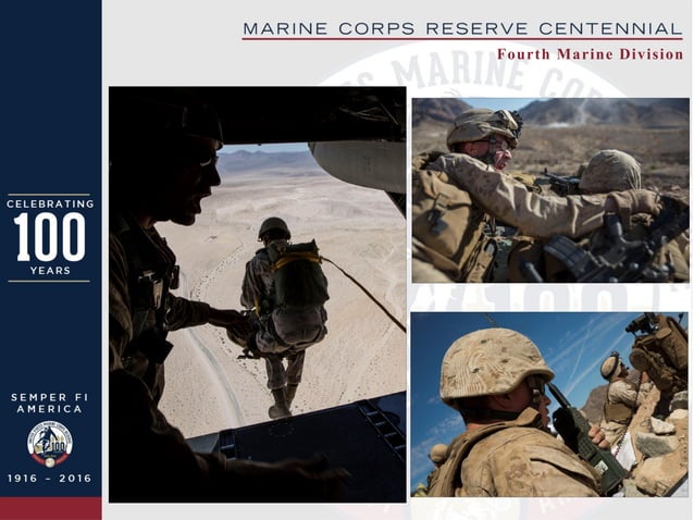 History_Slideshow_PPT_3x4_Format.pptx now | PPT