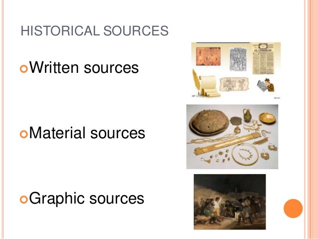 History social science 4th primary plus