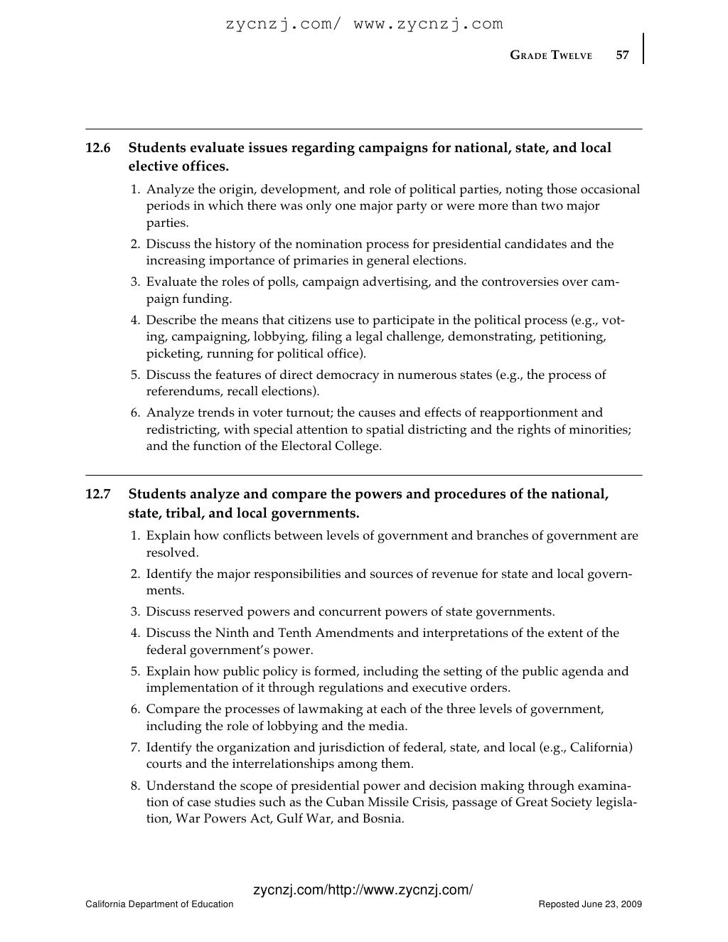 history-social-science-content-standards-content-standards-ca
