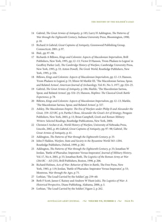 History soldiers load | PDF