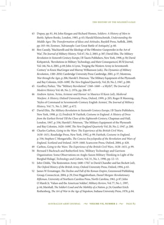 History soldiers load | PDF