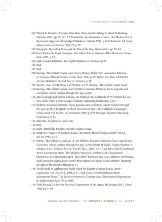 History soldiers load | PDF