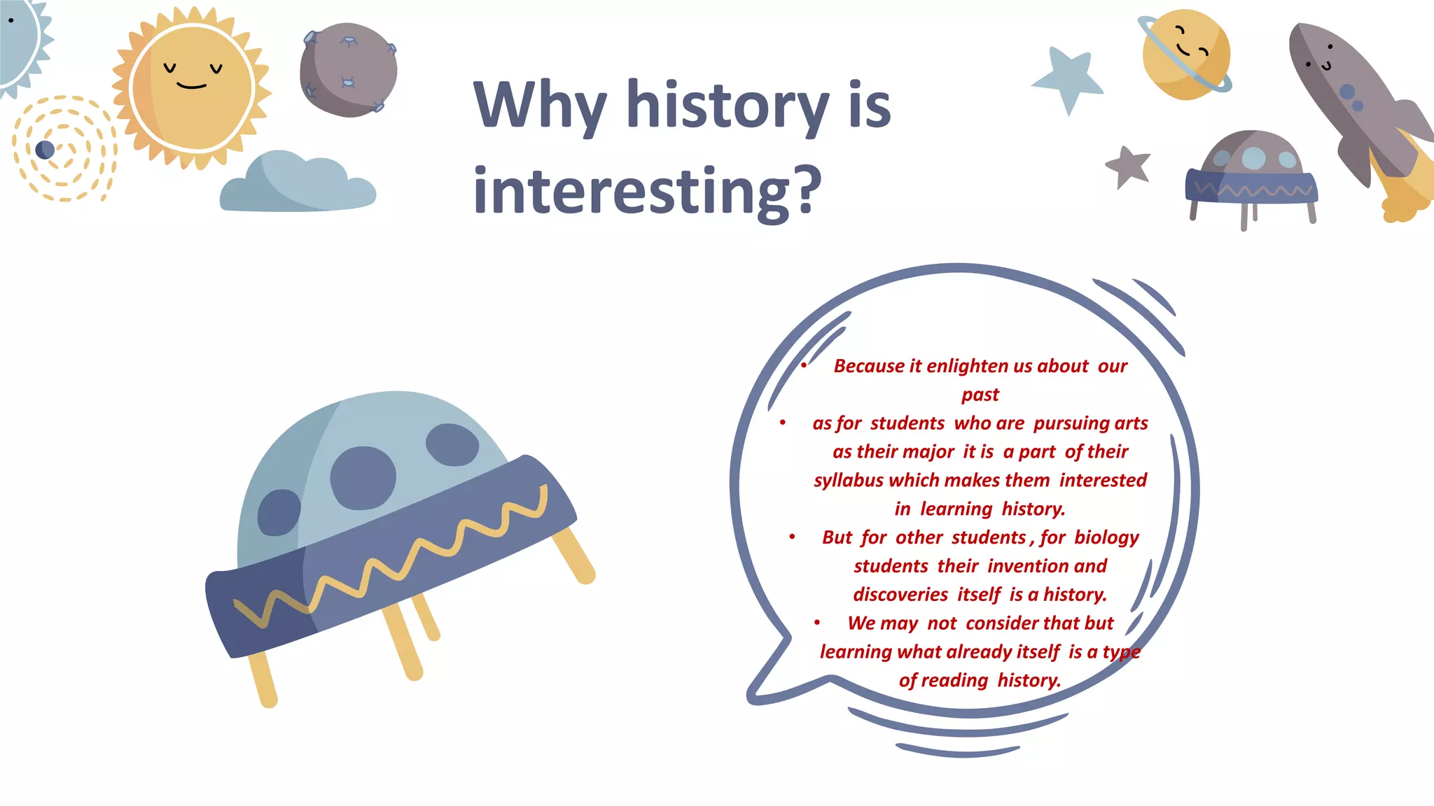 History_some_interesting_facts.pptx