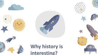 History_some_interesting_facts.pptx