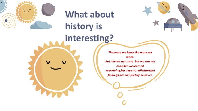 History_some_interesting_facts.pptx