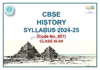 HistorySrSec2024 daahi sadhin sgg-25.pdf