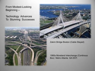 History Still Matters, or It Should for Effective Management of Post ...