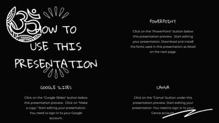 History Subject .ppt