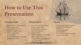 History Subject.ppt