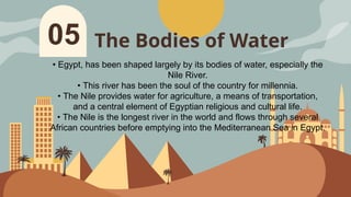 History Subject for High School_ Ancient Egypt History by Slidesgo (2).pptx