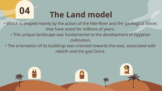 History Subject for High School_ Ancient Egypt History by Slidesgo (2).pptx