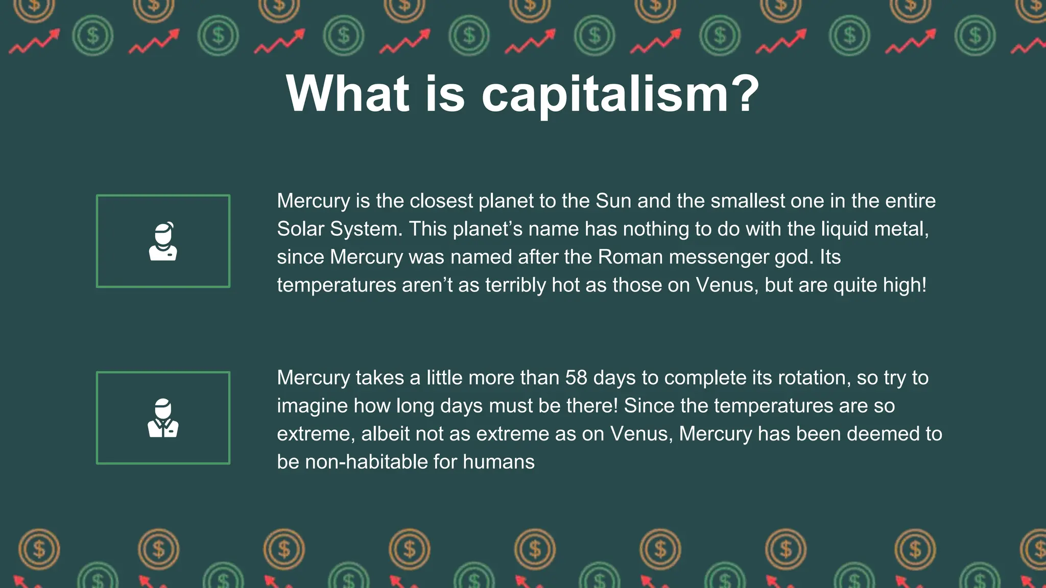 History Subject for High School_ Capitalism by Slidesgo.pptx