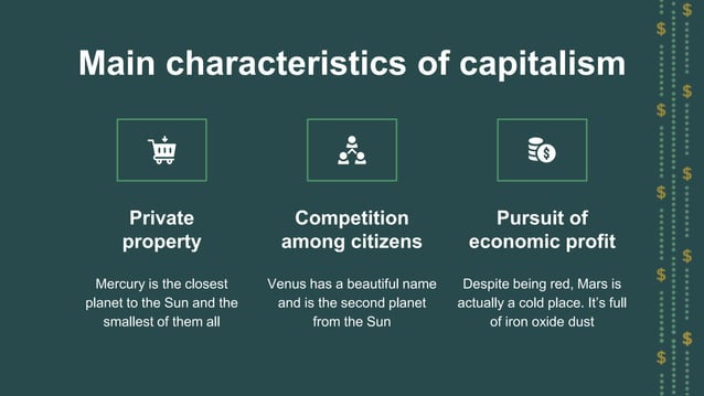 History Subject for High School_ Capitalism by Slidesgo.pptx