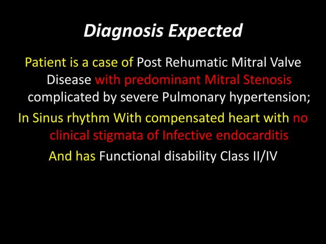 History taking in Cardiac cases | PPTX | Heart and Cardiovascular ...