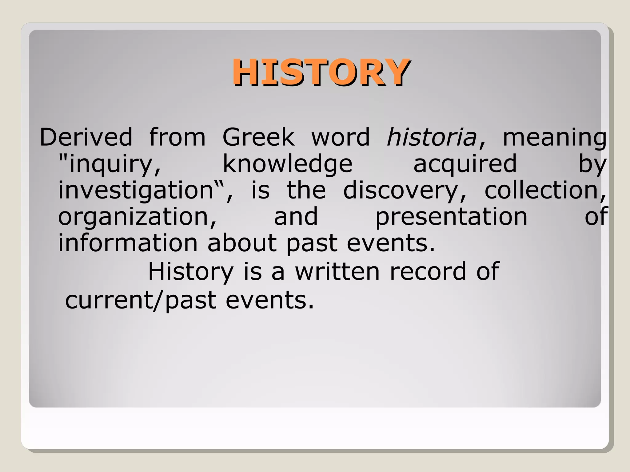 EEG History taking . (By Murtaza) | PPT