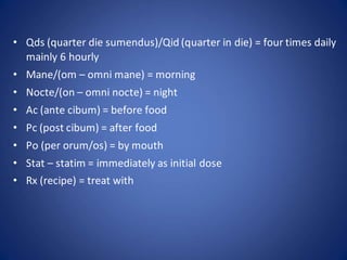 History taking in optometry or ophthalmology | DOCX