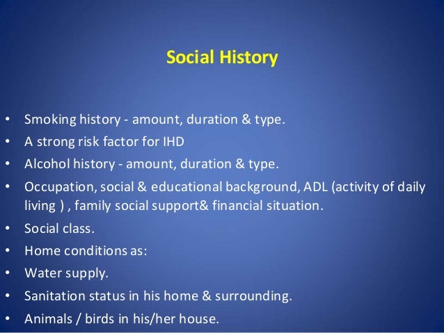 History Taking In Optometry Or Ophthalmology history-taking-in-optometry-or-ophthalmology
