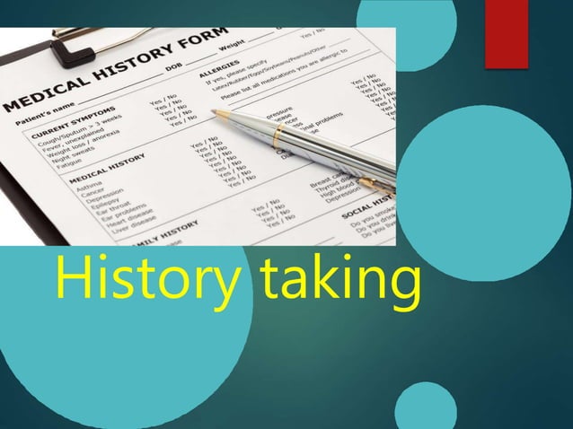 historytaking for medical careers doctors medical students.pdf
