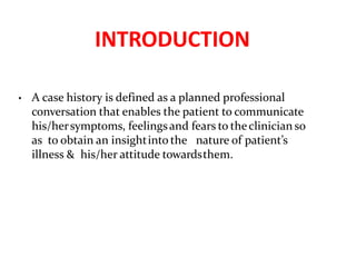 HISTORY TAKING.pptx