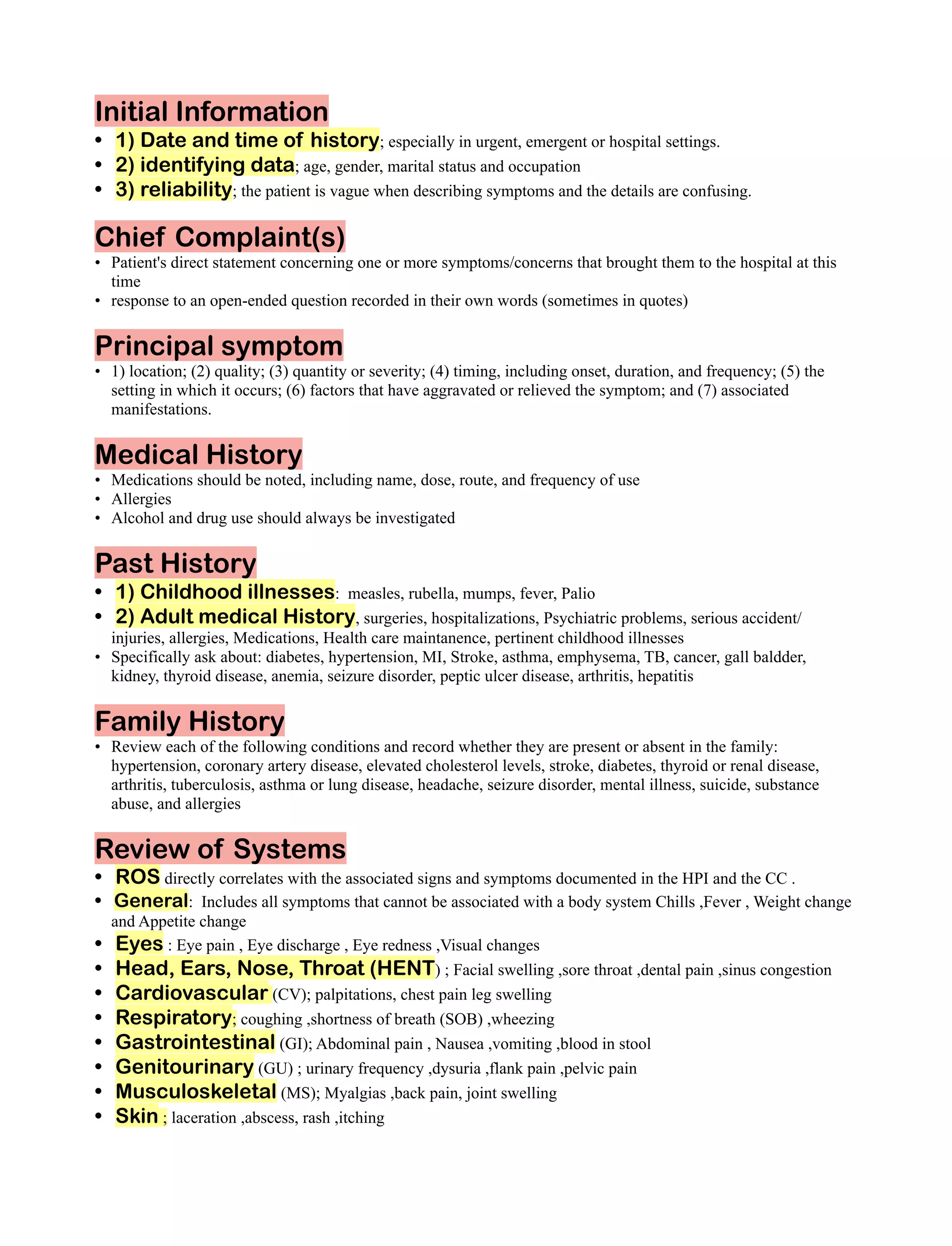 History Taking .pdf