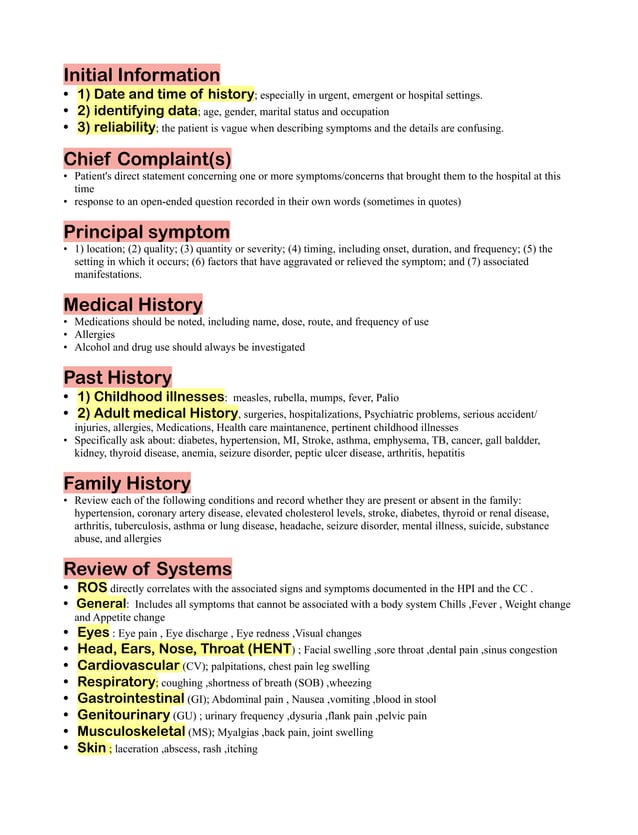 History Taking .pdf
